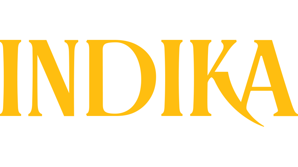 INDIKA em breve - Epic Games Store