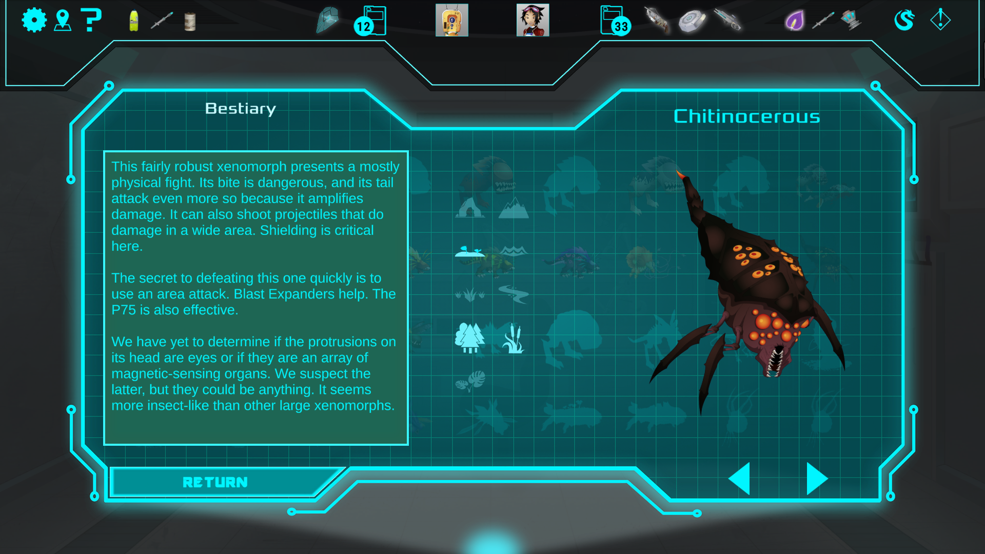 Castaway Station | Baixe e compre hoje - Epic Games Store