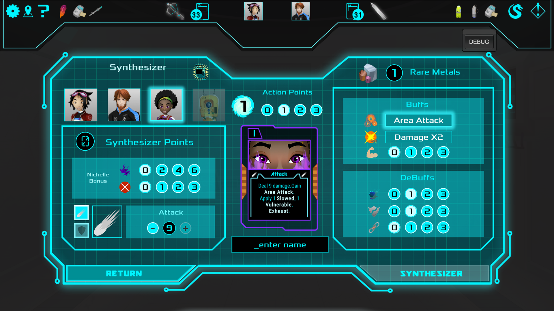 Castaway Station | Download and Buy Today - Epic Games Store