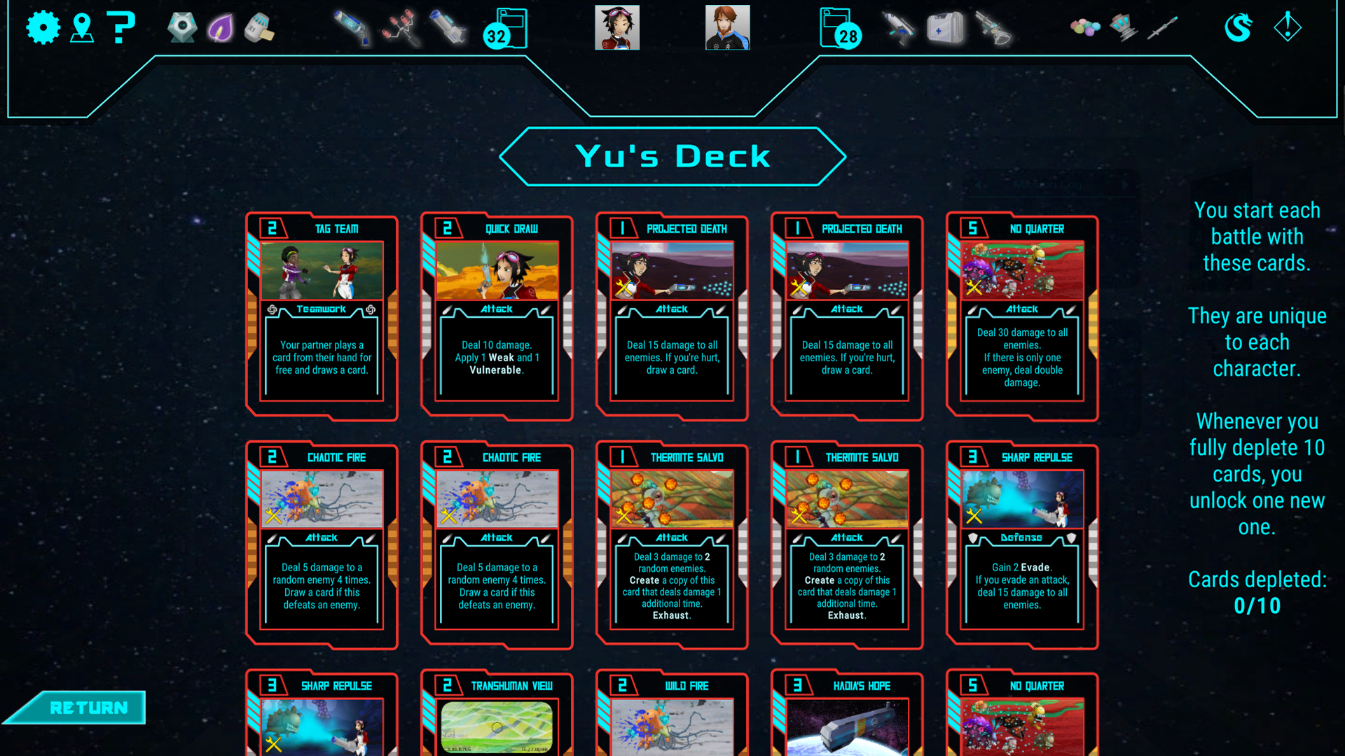 Castaway Station | Download and Buy Today - Epic Games Store