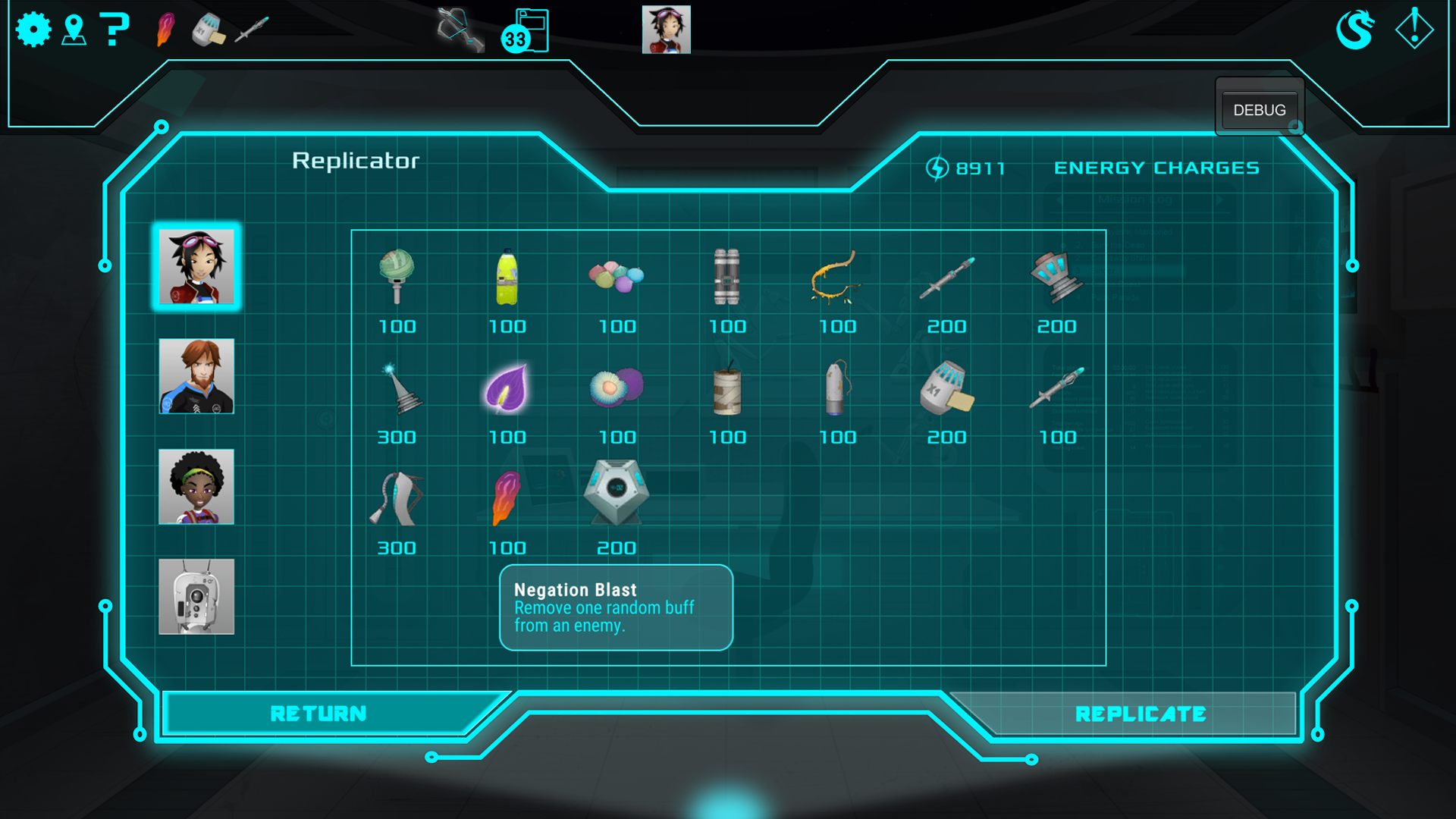 Castaway Station | 立即在 Epic Games Store 購買及下載