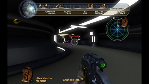 Space Trader - Merchant Marine | Download and Buy Today - Epic Games Store