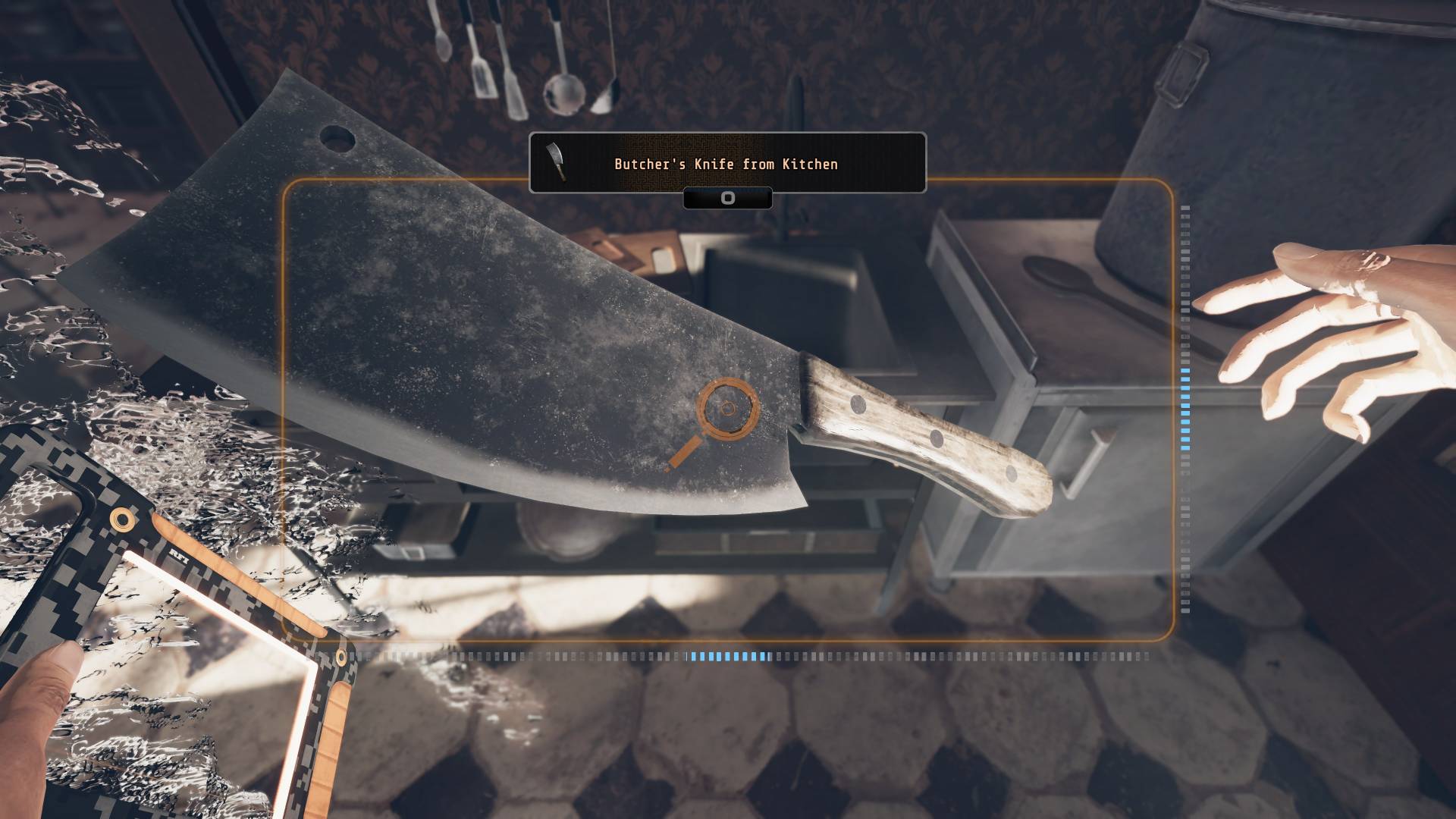 Forest Grove | Download and Buy Today - Epic Games Store