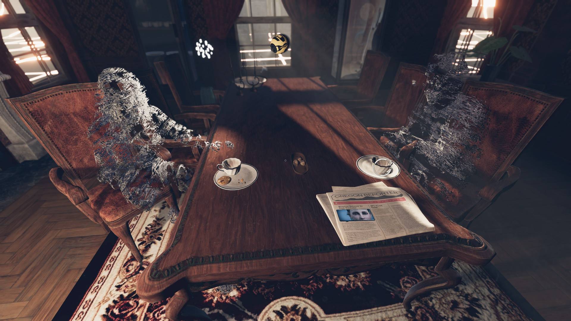 Forest Grove | Download and Buy Today - Epic Games Store