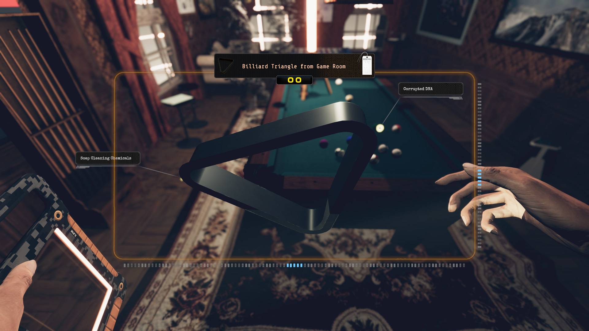 Forest Grove | Download and Buy Today - Epic Games Store