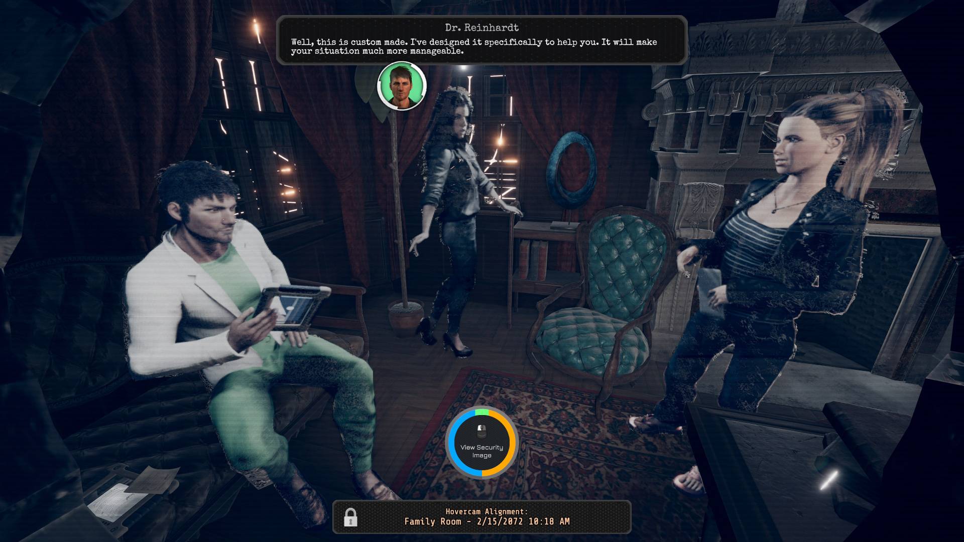 Forest Grove | Изтеглете и купете днес – Epic Games Store