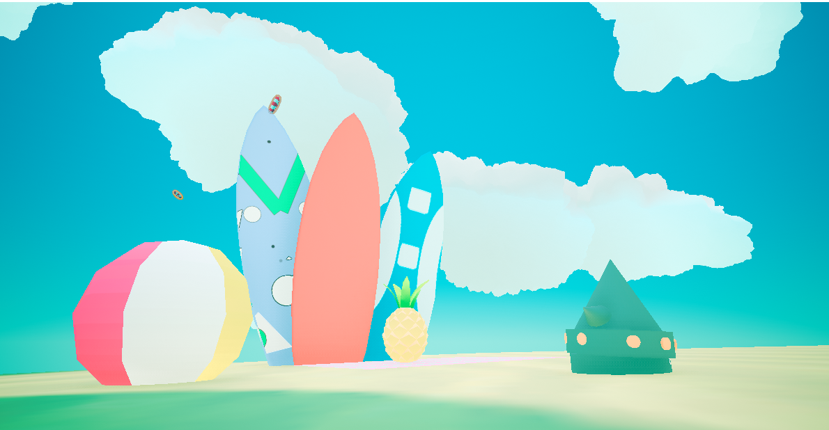 Forza Polpo în curând – Epic Games Store