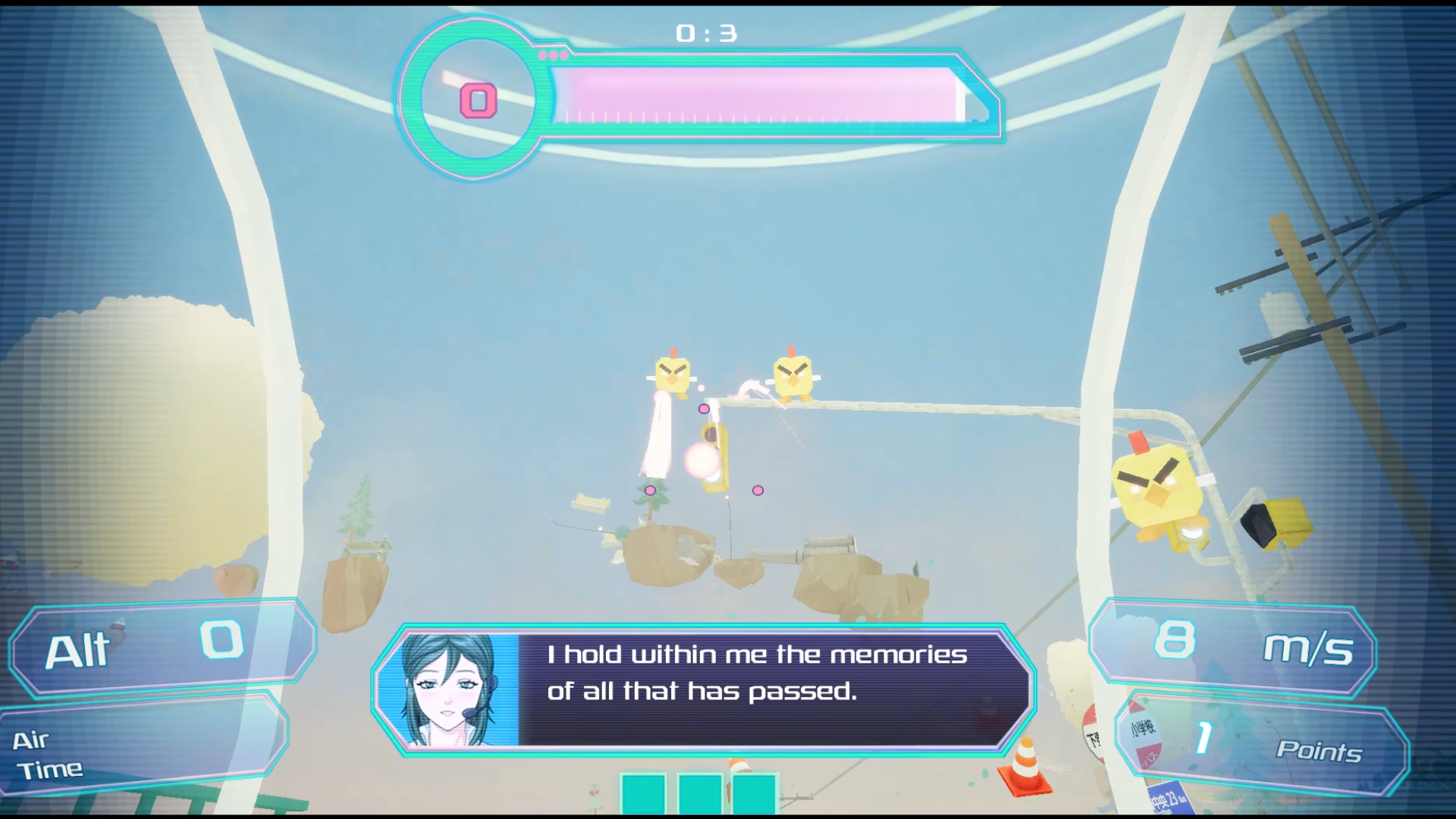 Forza Polpo Coming Soon - Epic Games Store