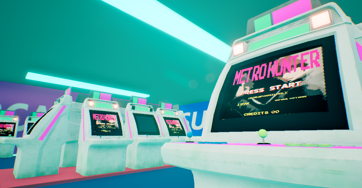 Forza Polpo Coming Soon - Epic Games Store