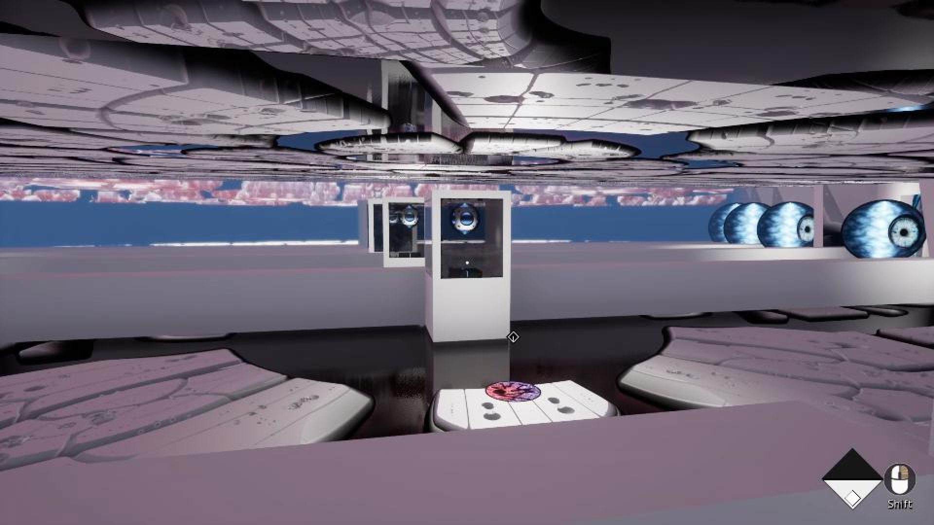 Recursive Ruin | Download and Buy Today - Epic Games Store