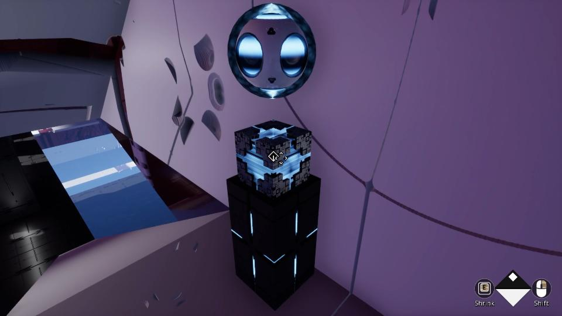 Recursive Ruin | Download and Buy Today - Epic Games Store