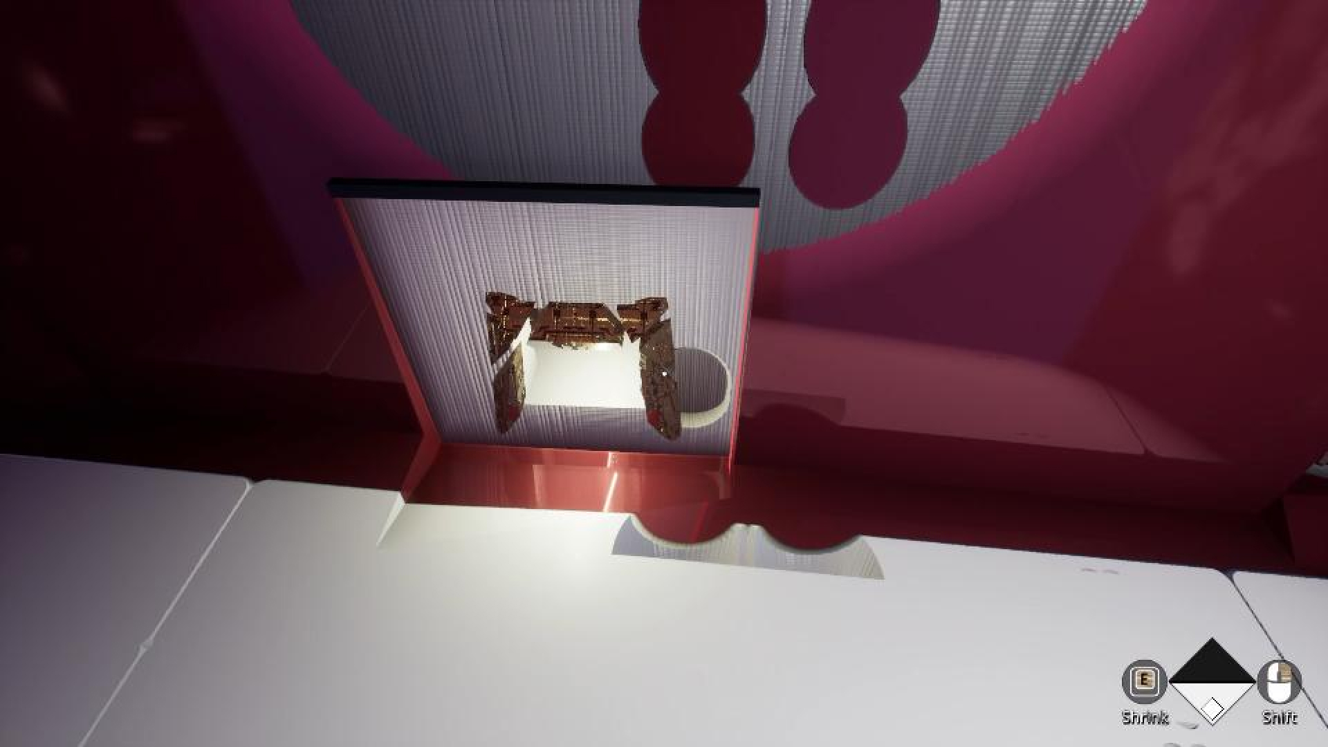 Recursive Ruin | Download and Buy Today - Epic Games Store