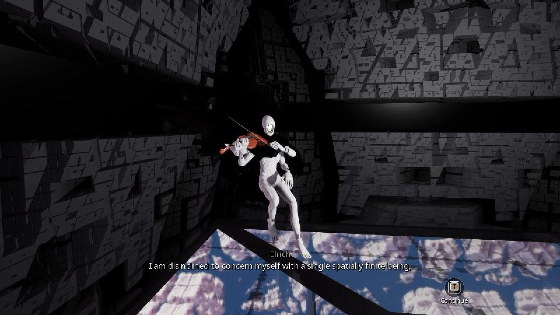 Recursive Ruin | Download and Buy Today - Epic Games Store