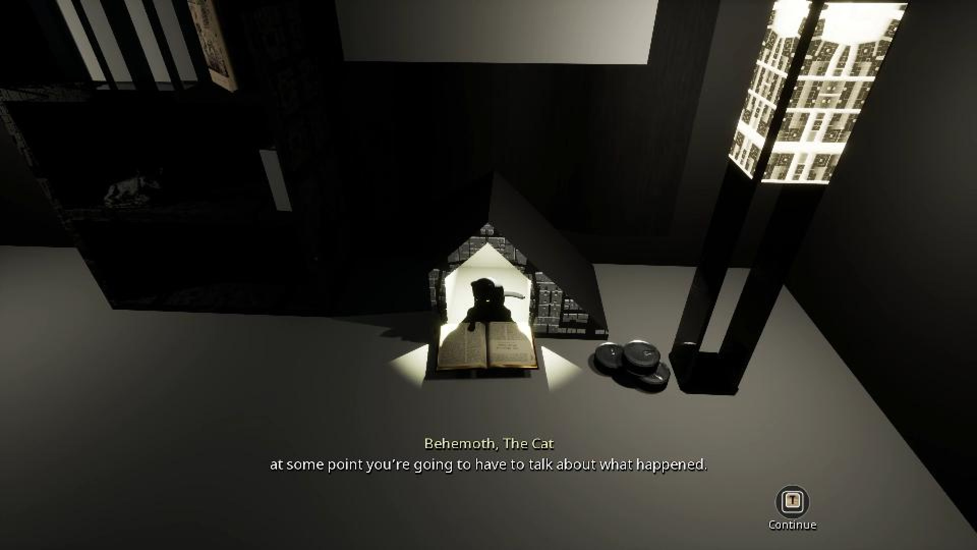 Recursive Ruin | Download and Buy Today - Epic Games Store