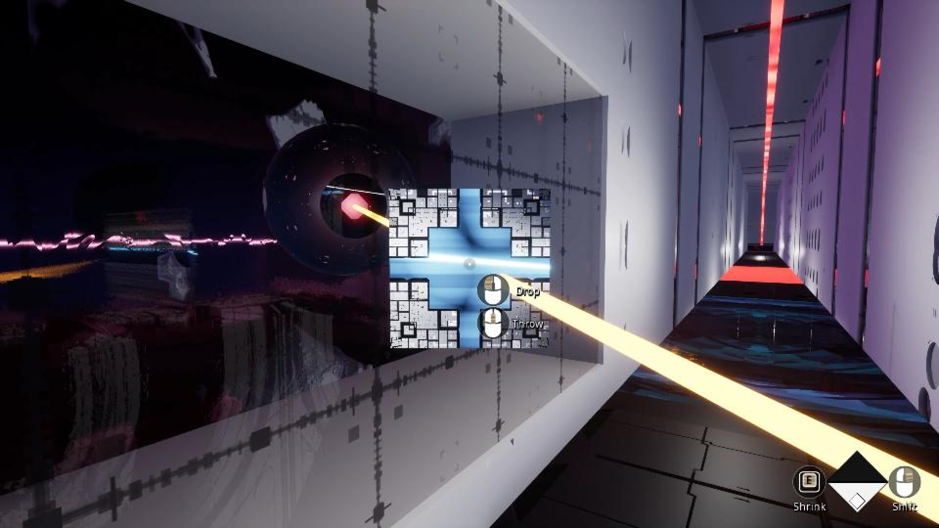 Recursive Ruin | Download and Buy Today - Epic Games Store