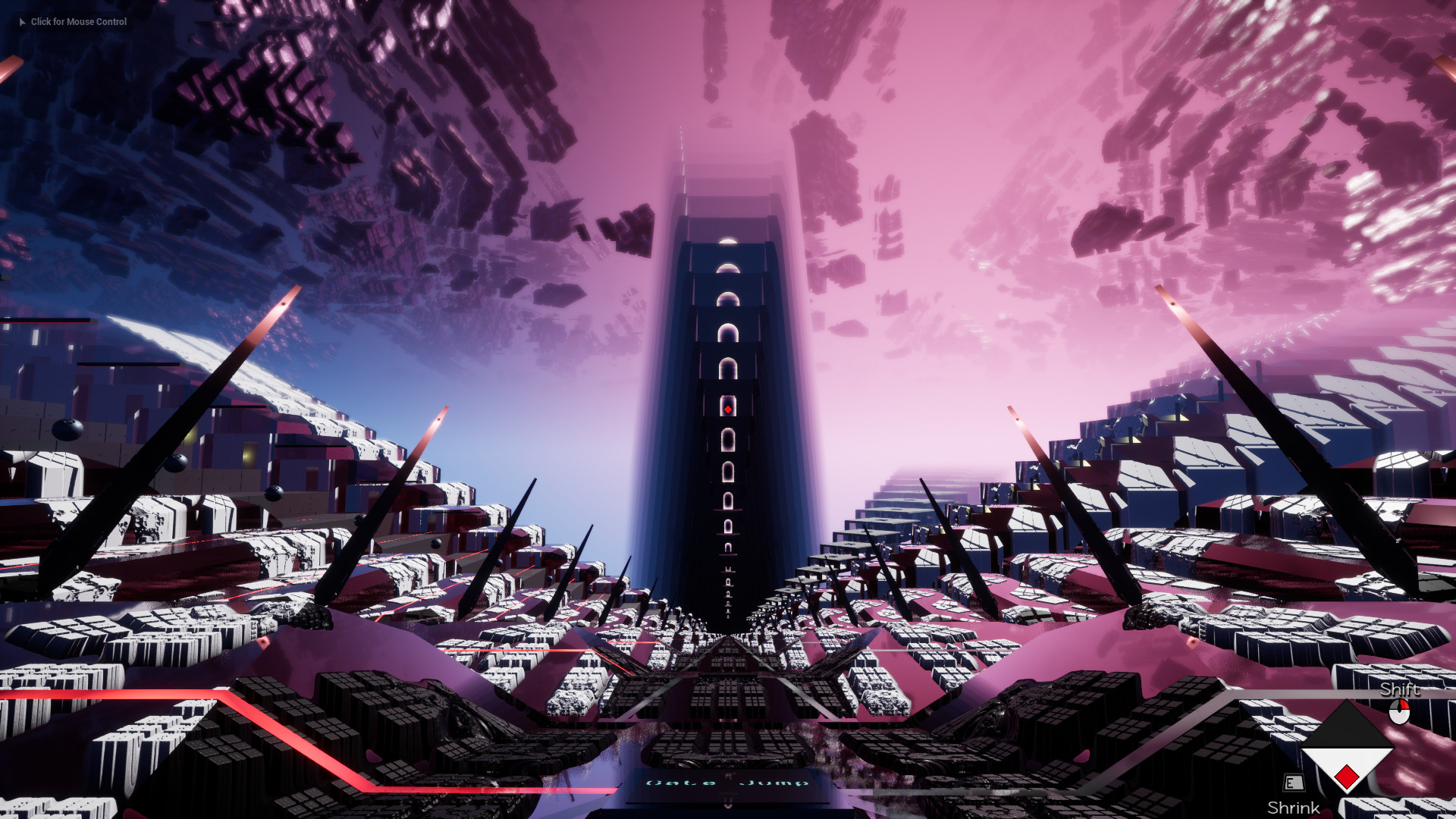 Recursive Ruin | Download and Buy Today - Epic Games Store