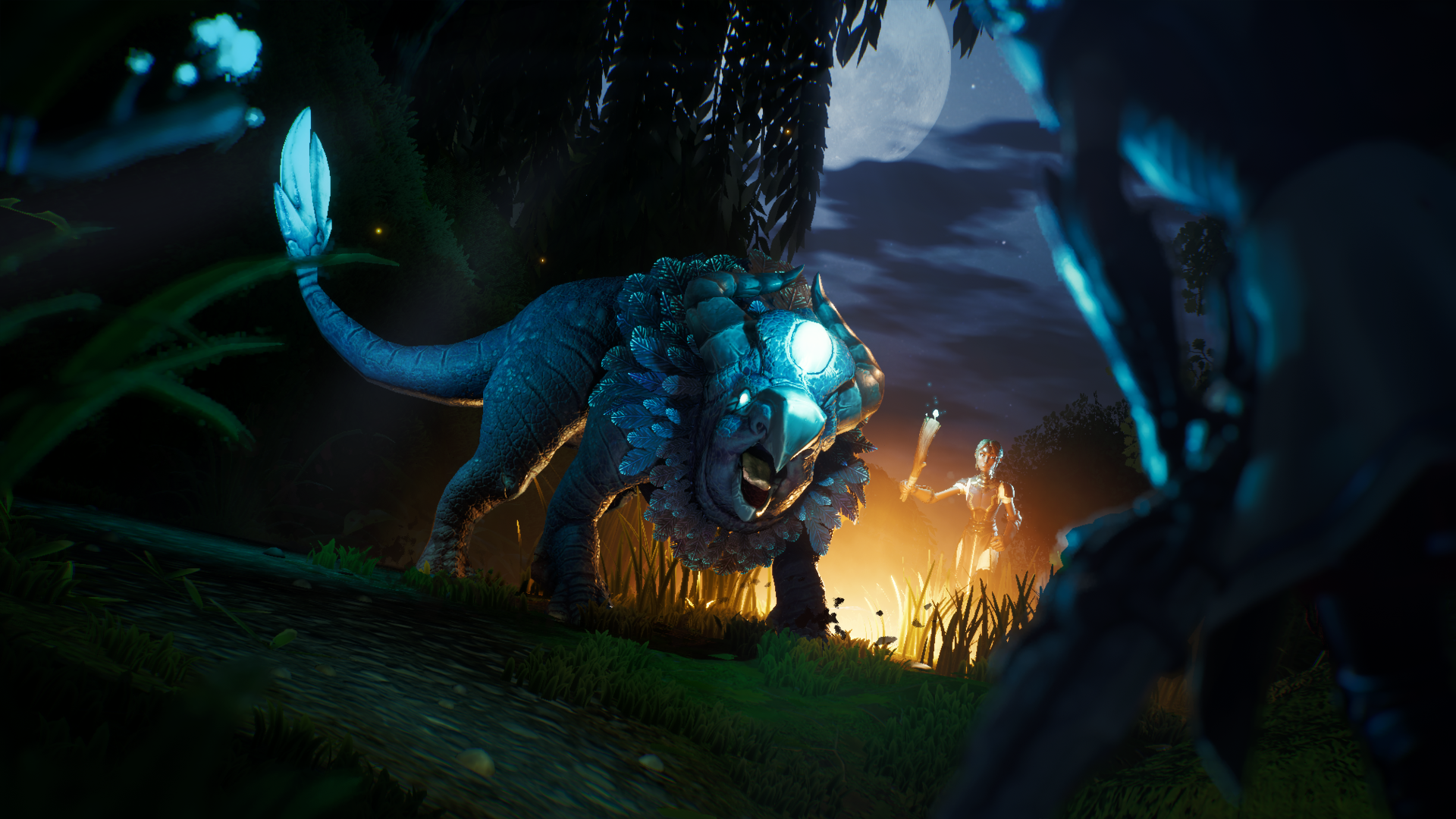 Coreborn | Загружайте и покупайте уже сегодня в Epic Games Store