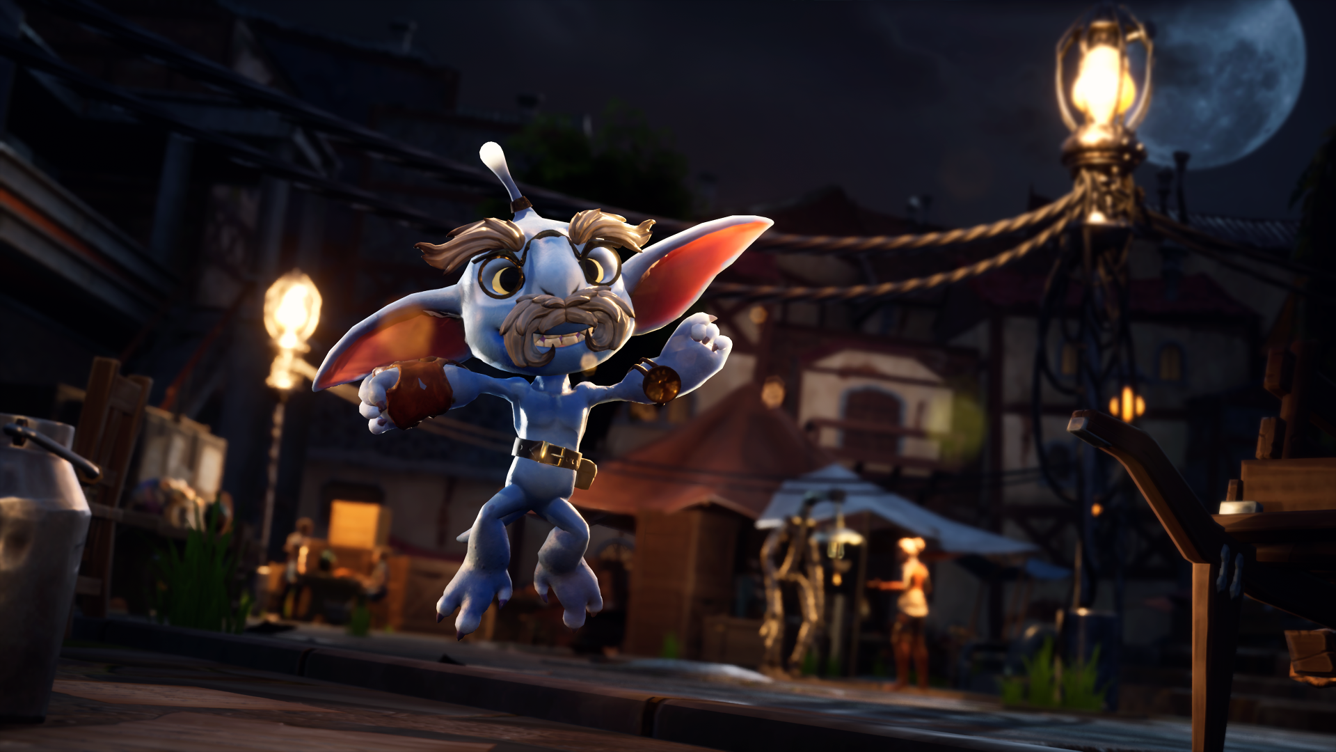 Coreborn | Download and Buy Today - Epic Games Store