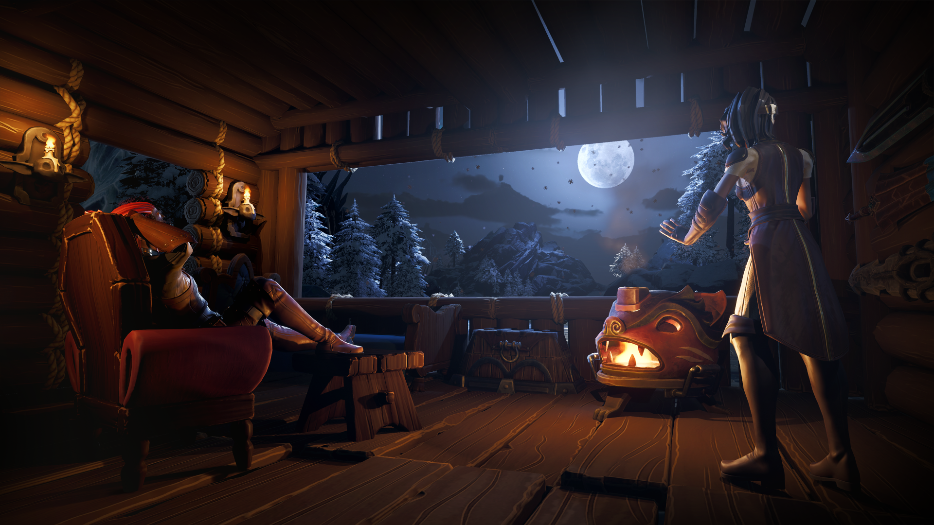 Coreborn | Download and Buy Today - Epic Games Store