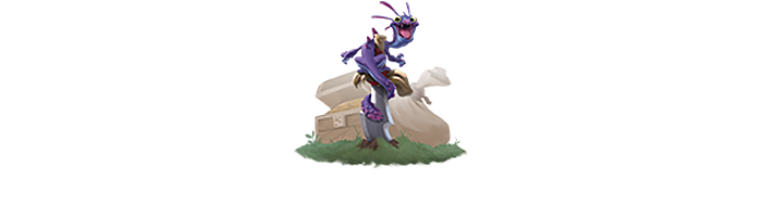 Coreborn | ดาวน์โหลดและซื้อวันนี้ - Epic Games Store