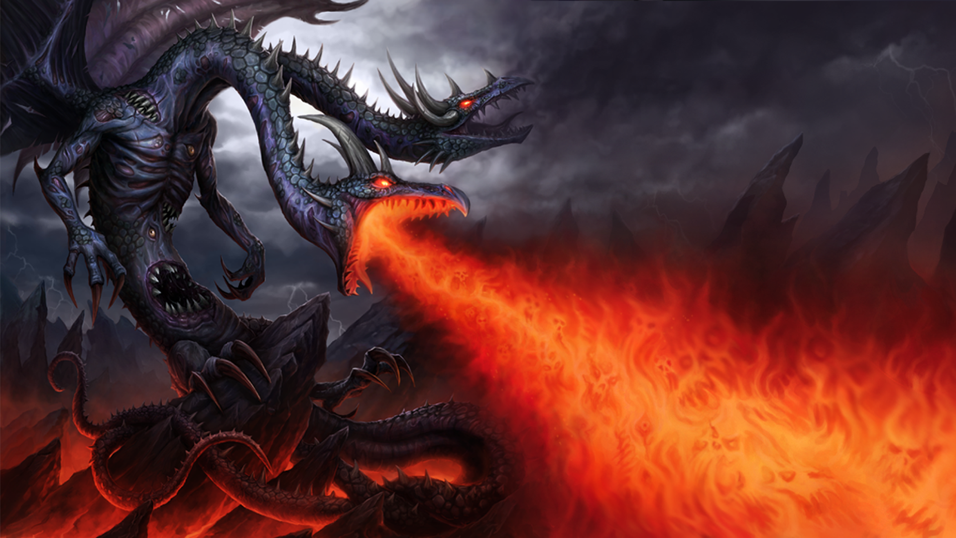 Spoils of Conquest – Epic Games Store