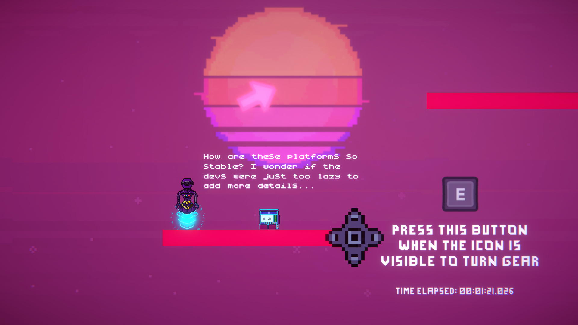 Don't Byte Your Tongue | Download and Buy Today - Epic Games Store