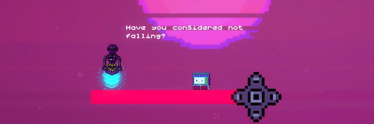 Don't Byte Your Tongue | Download and Buy Today - Epic Games Store