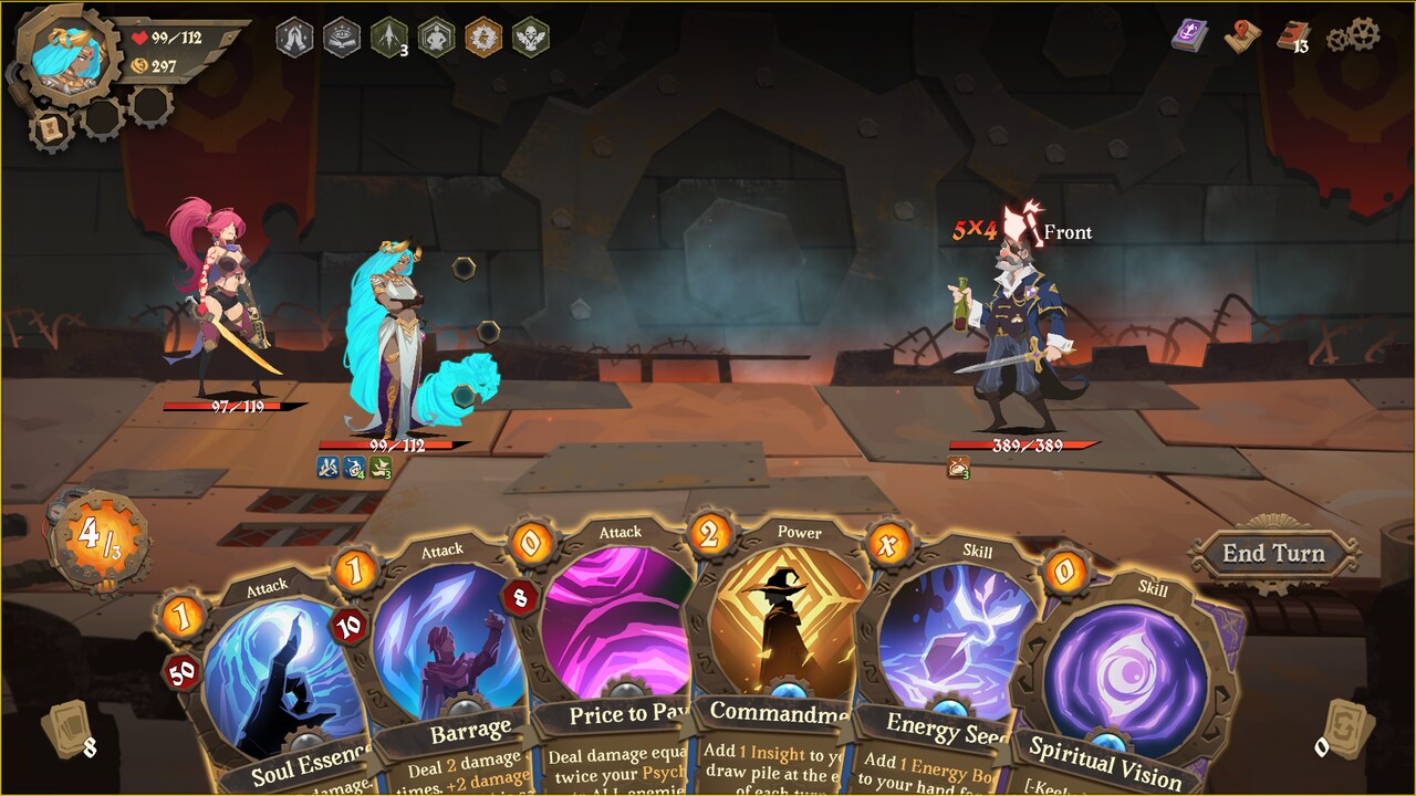 Indies Lies próximamente - Epic Games Store