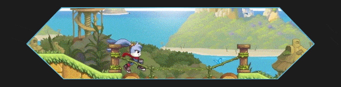 Kaze and the Wild Masks - Original Soundtrack Bundle | Muat Turun dan ...