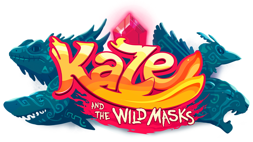 Kaze and the Wild Masks | Download and Buy Today - Epic Games Store