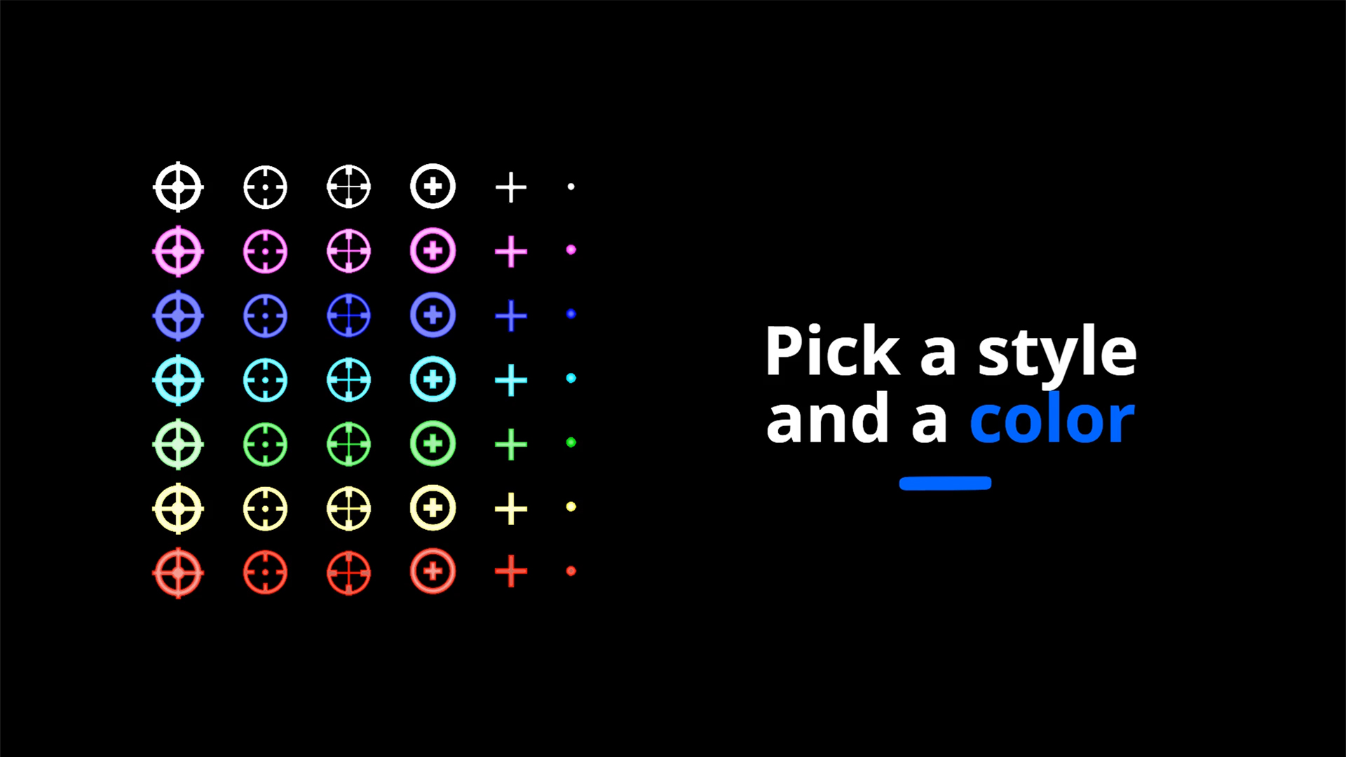 Crosshair V2 | 立即至 Epic Games Store 下載並免費遊玩