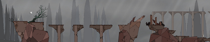 Saviorless Coming Soon - Epic Games Store