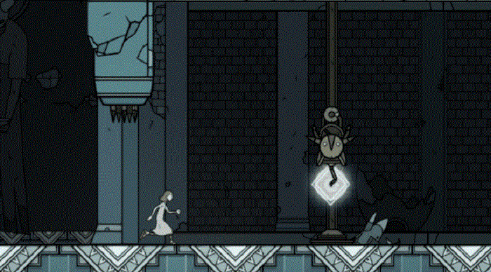 Saviorless Coming Soon - Epic Games Store