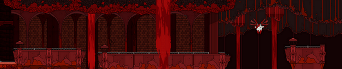 Saviorless Coming Soon - Epic Games Store