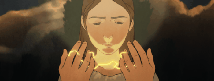 Saviorless Coming Soon - Epic Games Store