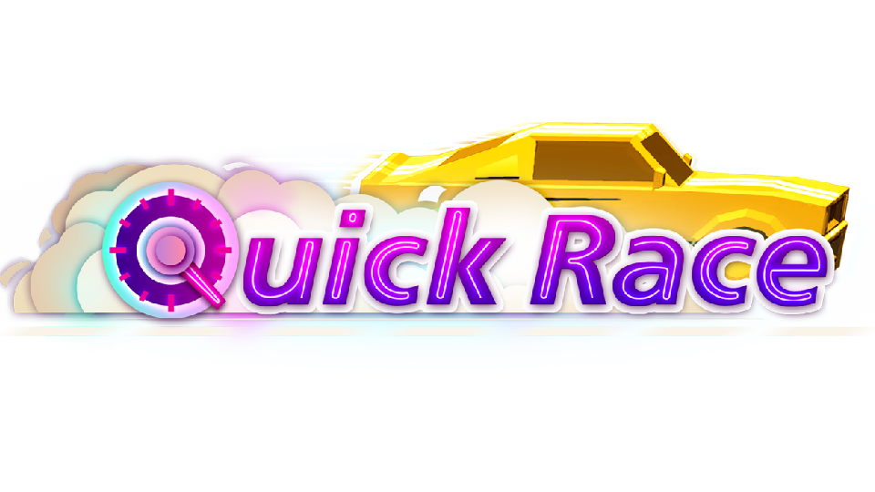 Quick Race | Download and Buy Today - Epic Games Store