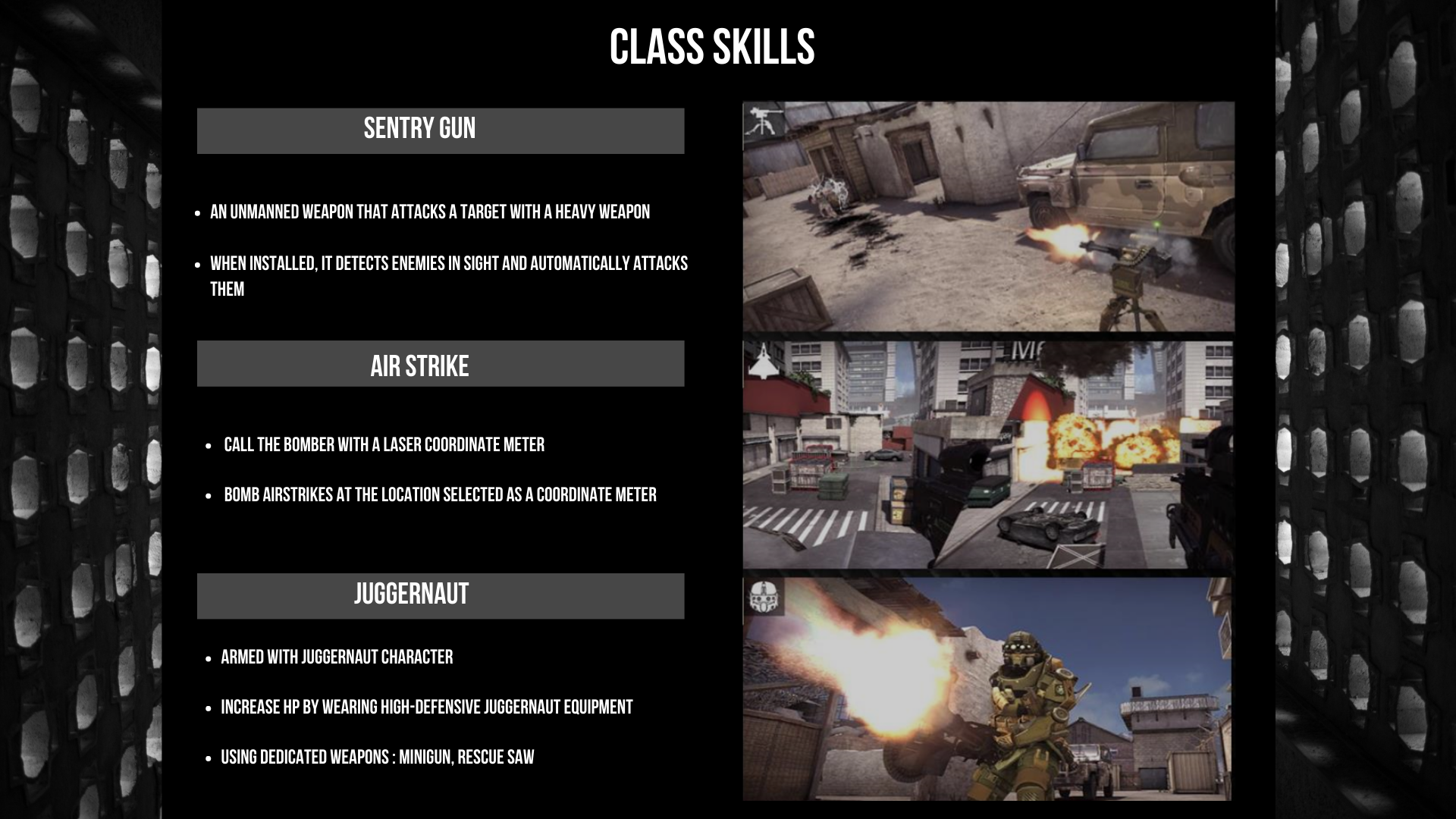 APE SQUAD | Download and Play for Free - Epic Games Store