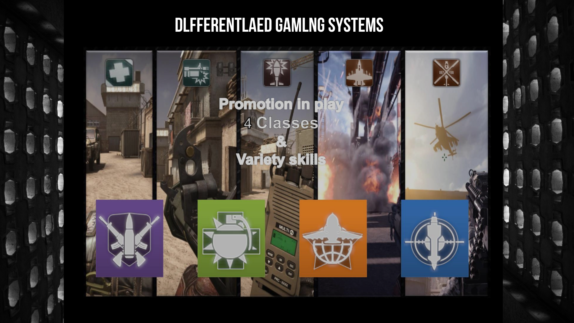 APE SQUAD | Download and Play for Free - Epic Games Store