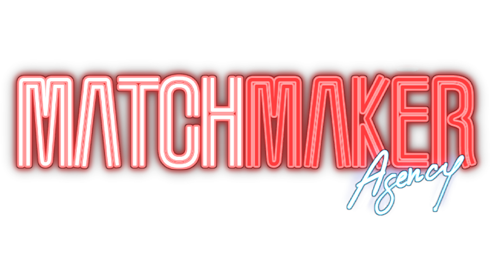 Matchmaker Agency | Download and Buy Today - Epic Games Store