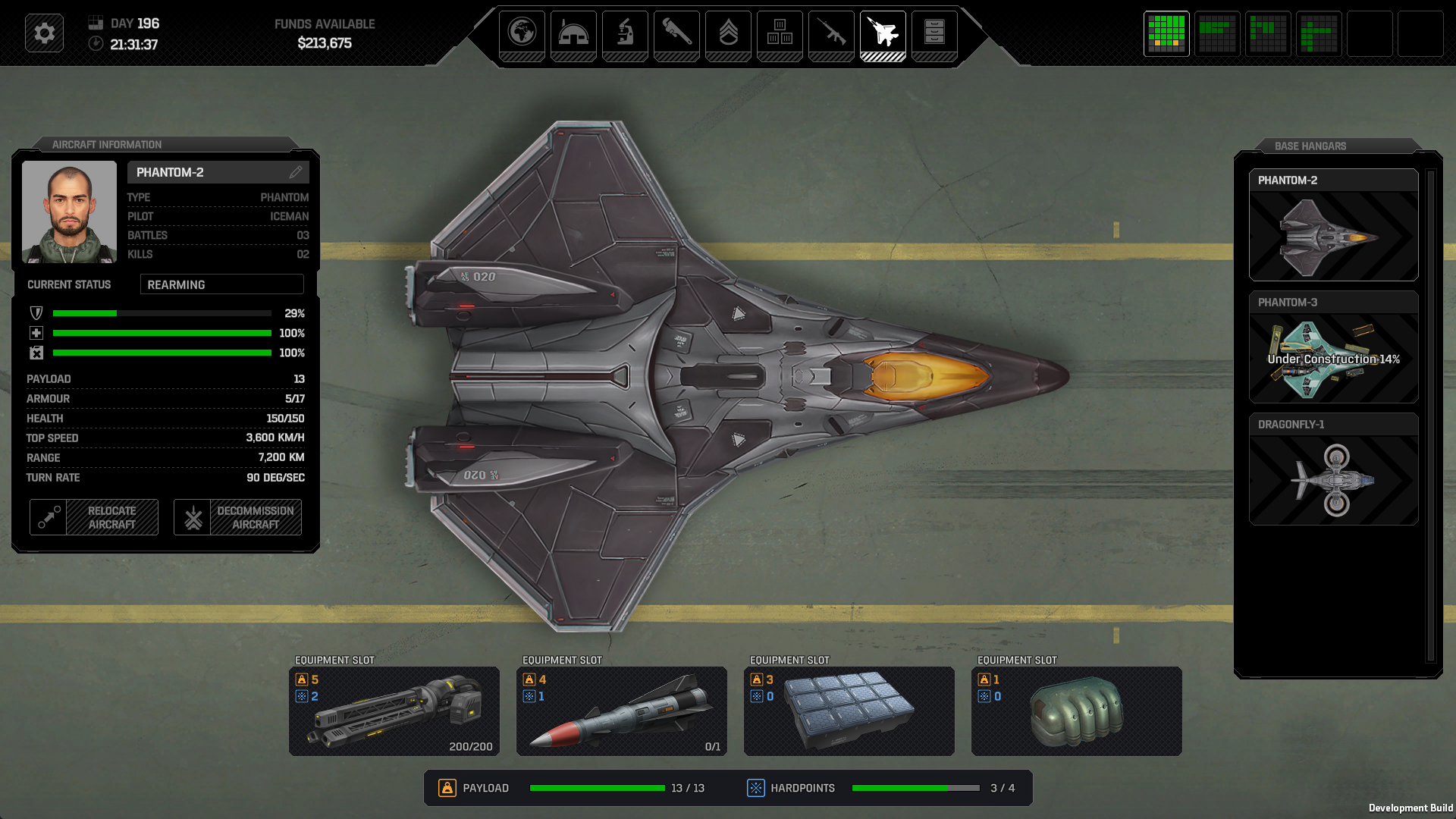 Xenonauts 2 | Download and Buy Today - Epic Games Store