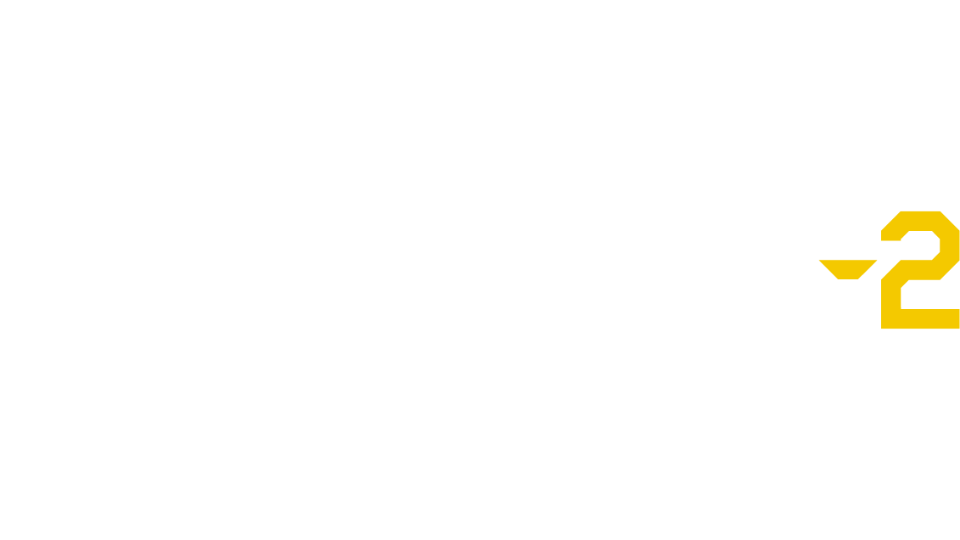Xenonauts Logo ArtStation XENONAUTS 2 ART