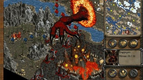 Disciples Sacred Lands Gold | ดาวน์โหลดและซื้อวันนี้ - Epic Games Store