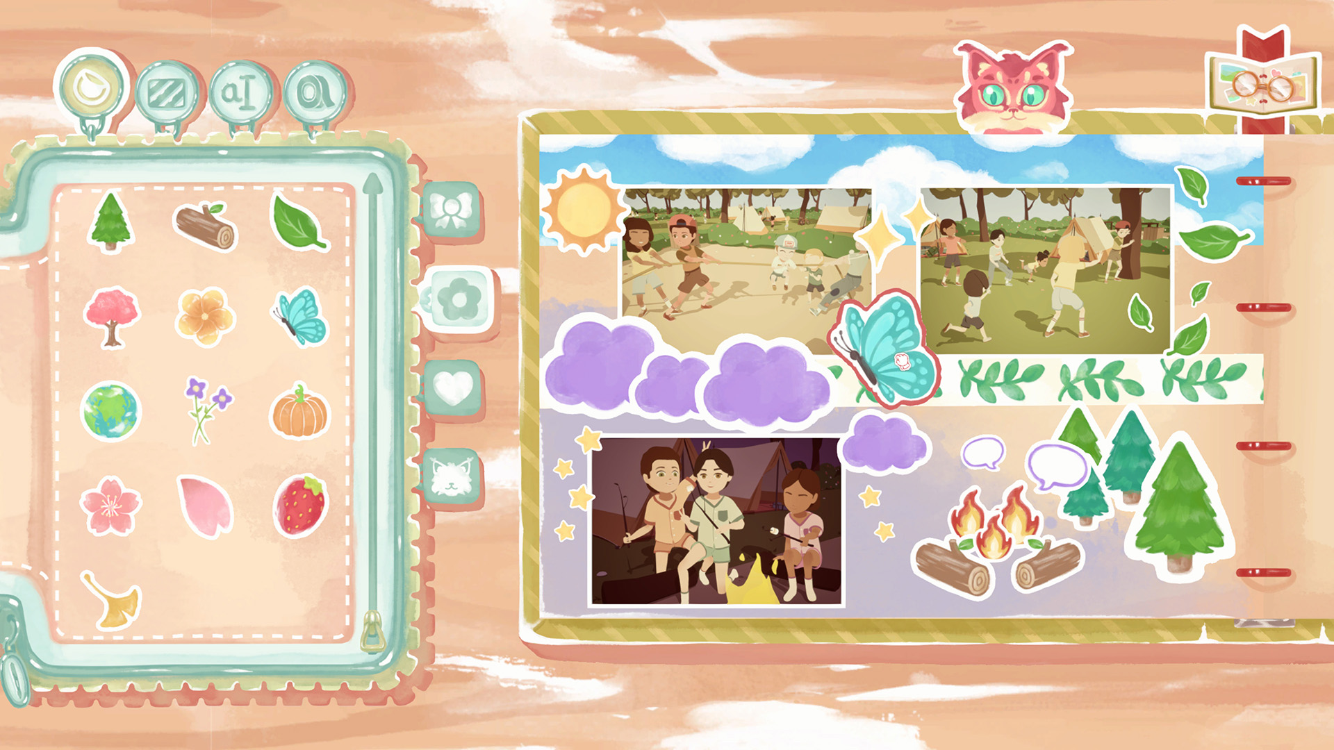 Instants | Download and Buy Today - Epic Games Store