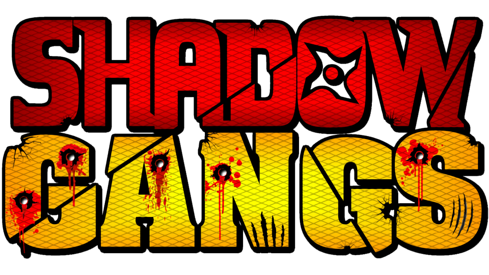 Shadow Gangs | Baixe e compre hoje - Epic Games Store