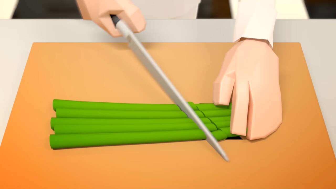 Recipe for Disaster | Download and Buy Today - Epic Games Store