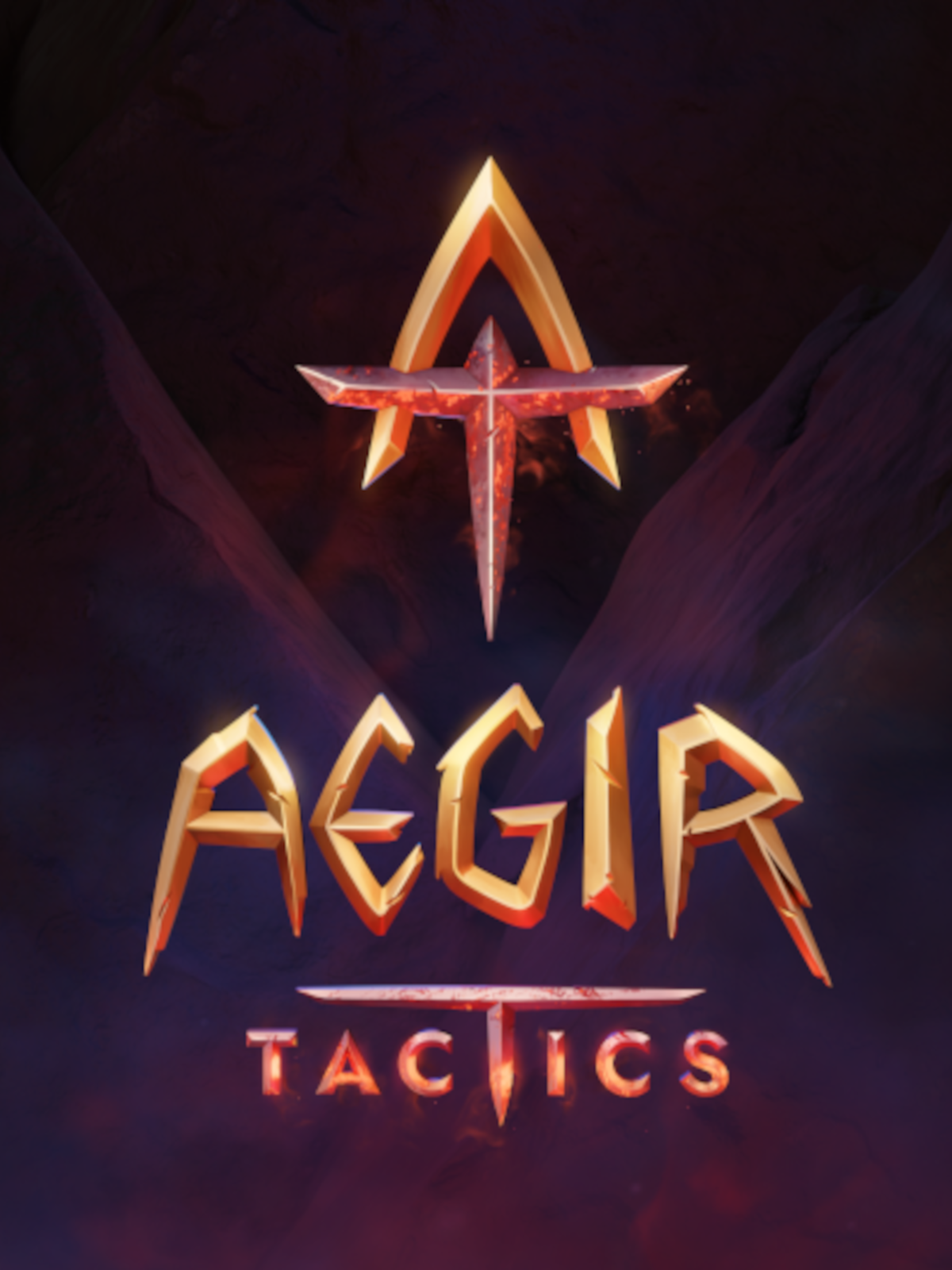 Aegir Tactics Coming Soon - Epic Games Store
