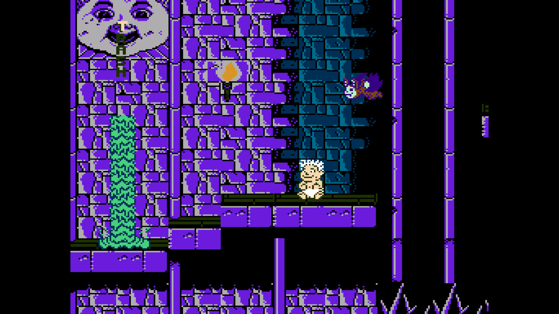 Garbage Pail Kids: Mad Mike... | Download and Buy Today - Epic Games Store