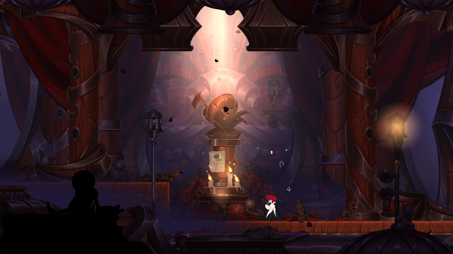 Symphonia | Baixe e compre hoje - Epic Games Store