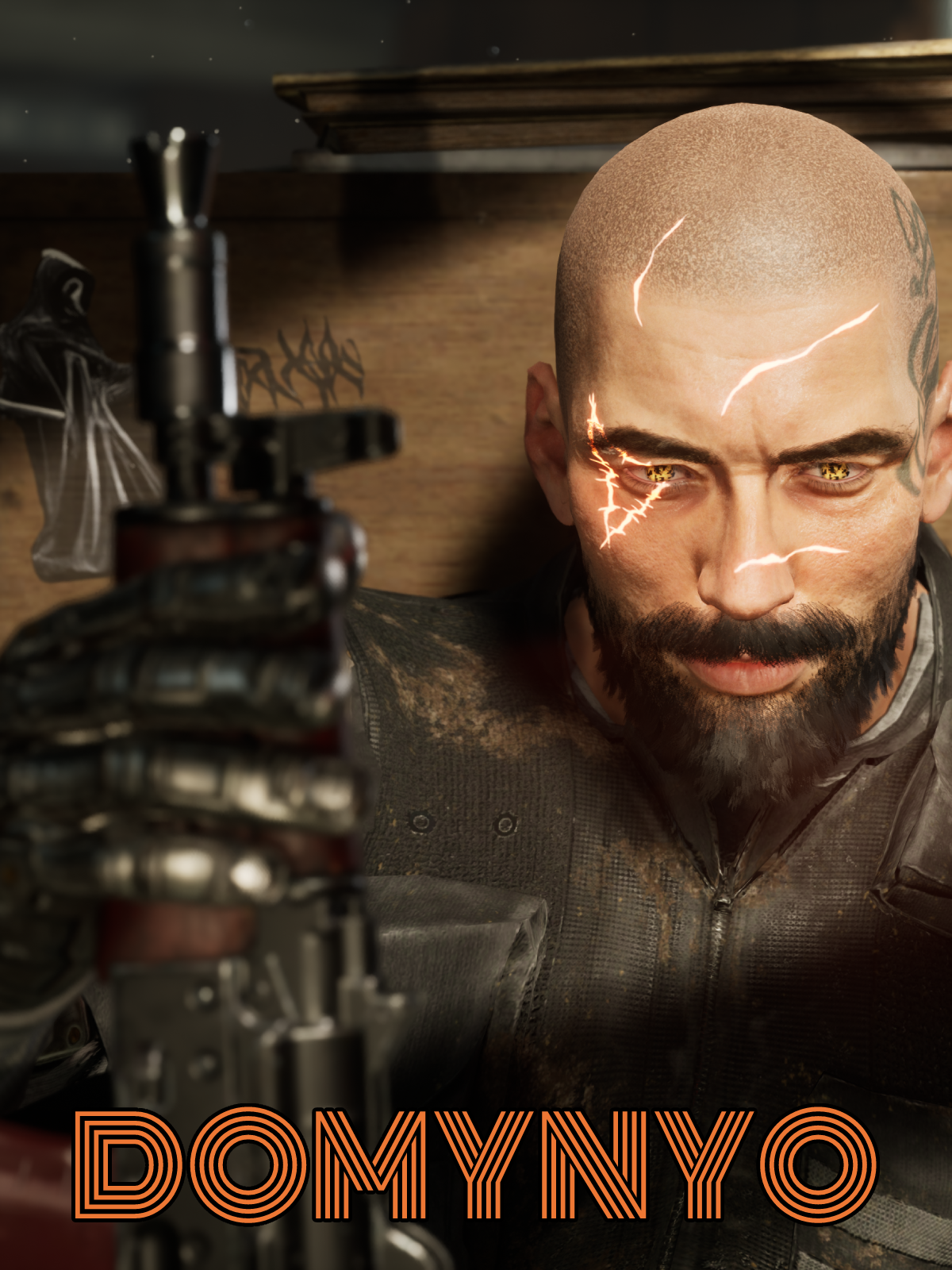 Epic Games Store | Official Site