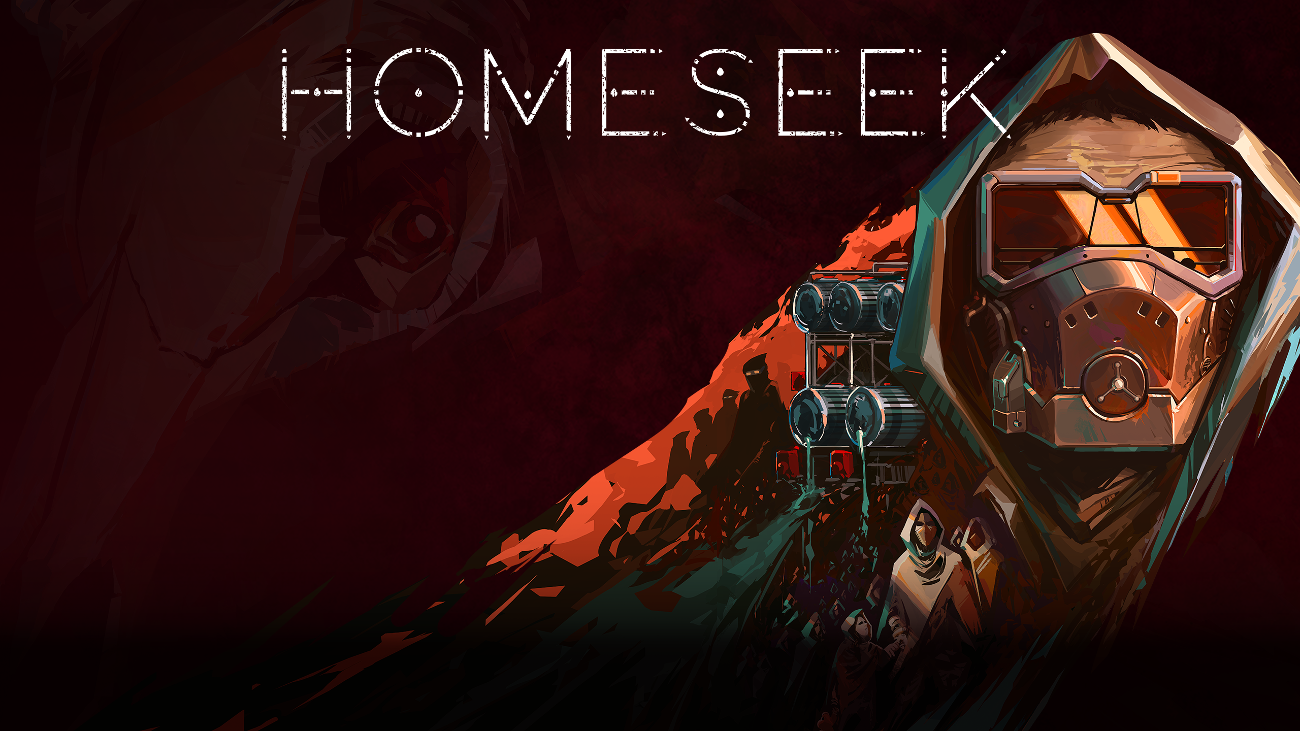 Homeseek | Tải về và Mua ngay hôm nay – Epic Games Store